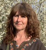Melanie Tomsett BSc (Hons) - The Clophill Centre