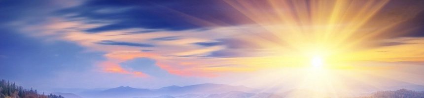 Introducing Deep Memory Process regression therapy for Soul wounds ...